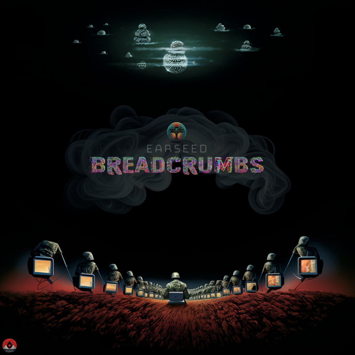 Breadcrumbs by Earseed (Album): Reviews, Ratings, Credits, Song list ...