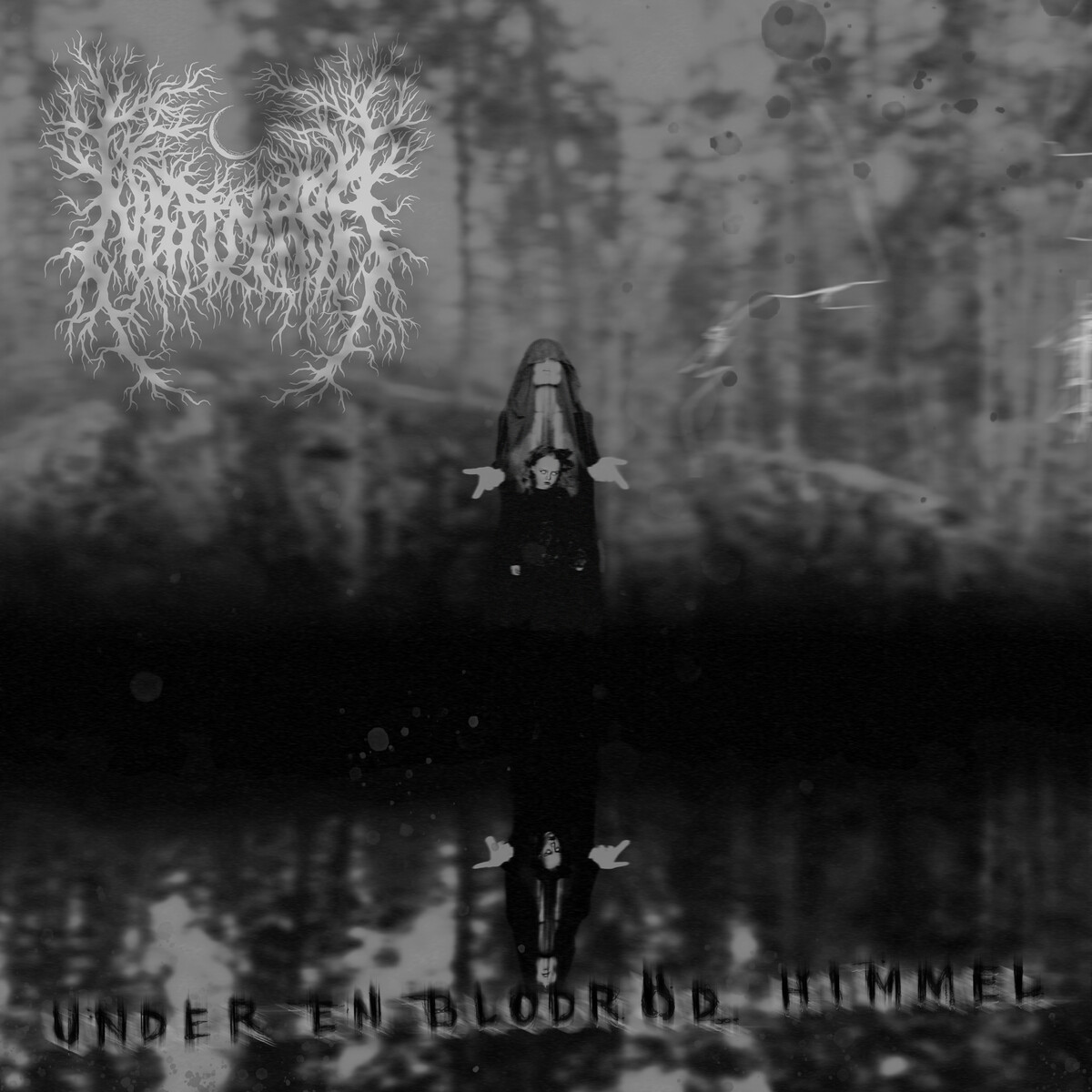 Nattmara Albums: songs, discography, biography, and listening guide ...