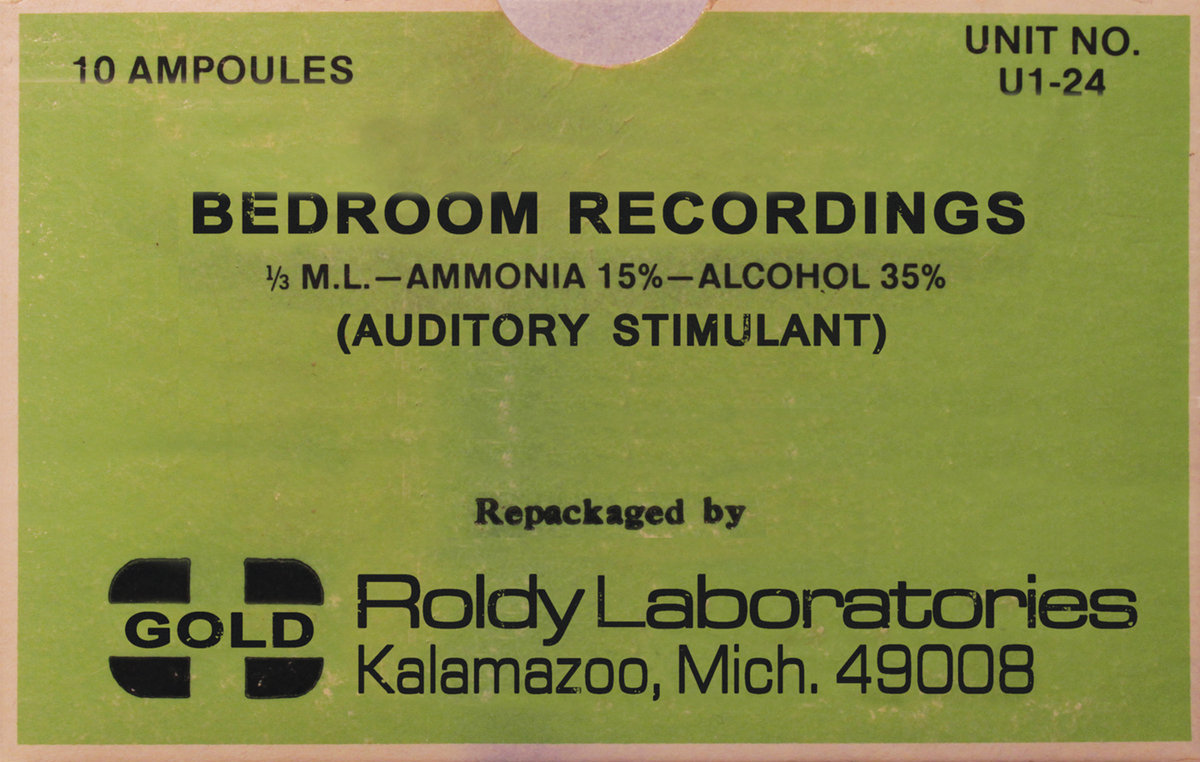 Roldy Albums: songs, discography, biography, and listening guide - Rate ...