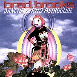 Brad Brooks Albums: songs, discography, biography, and listening guide ...