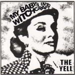 The Yell Albums: songs, discography, biography, and listening guide ...