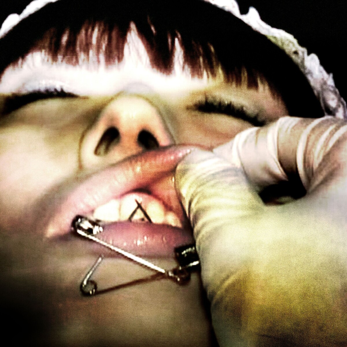 Cruelty by Levi Ryan (Single): Reviews, Ratings, Credits, Song list ...