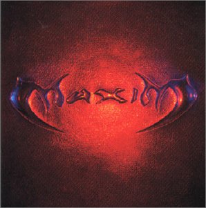 Maxim Albums: songs, discography, biography, and listening guide - Rate ...