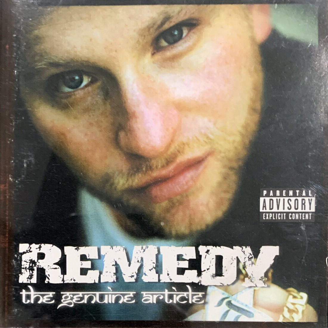 Remedy Albums: songs, discography, biography, and listening guide ...