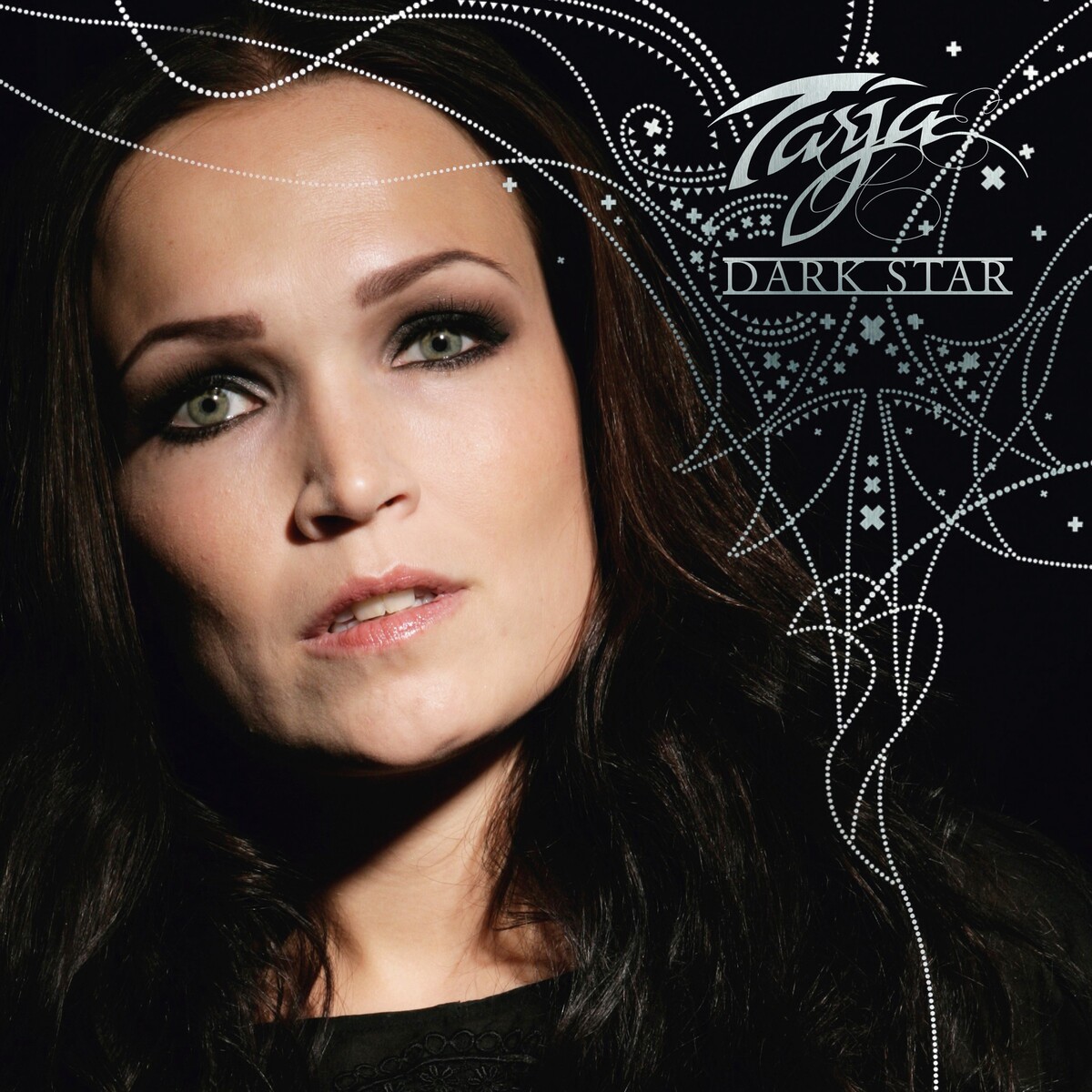 Dark Star / Until My Last Breath by Tarja (Single): Reviews, Ratings ...