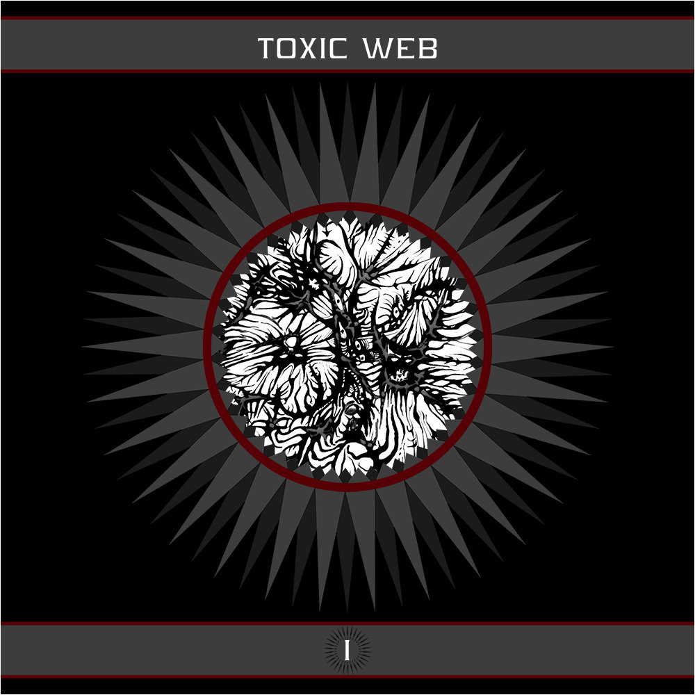 Toxic Web Albums: songs, discography, biography, and listening guide ...