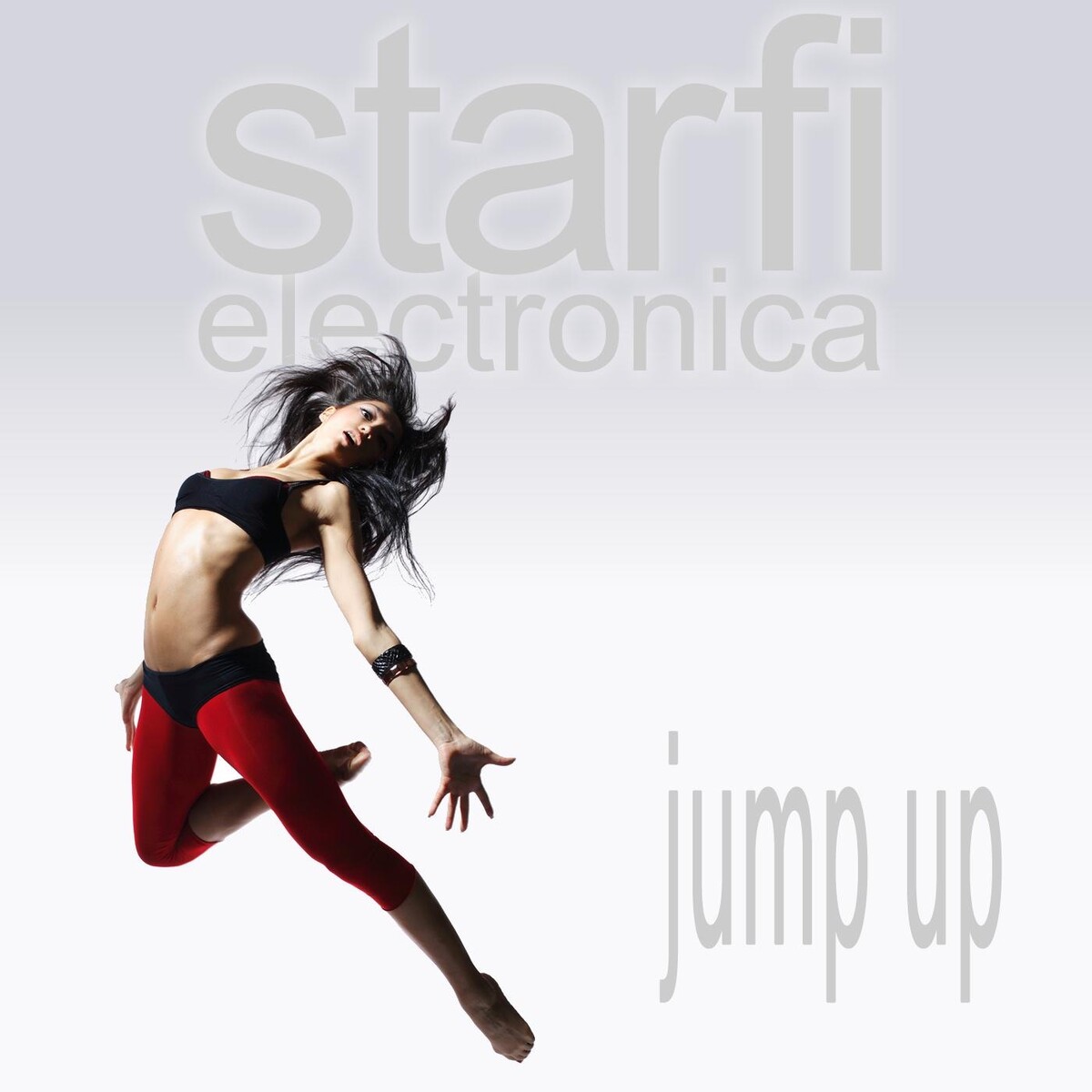 Starfi Albums: songs, discography, biography, and listening guide ...