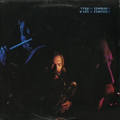 Jim Horn Albums: songs, discography, biography, and listening guide ...
