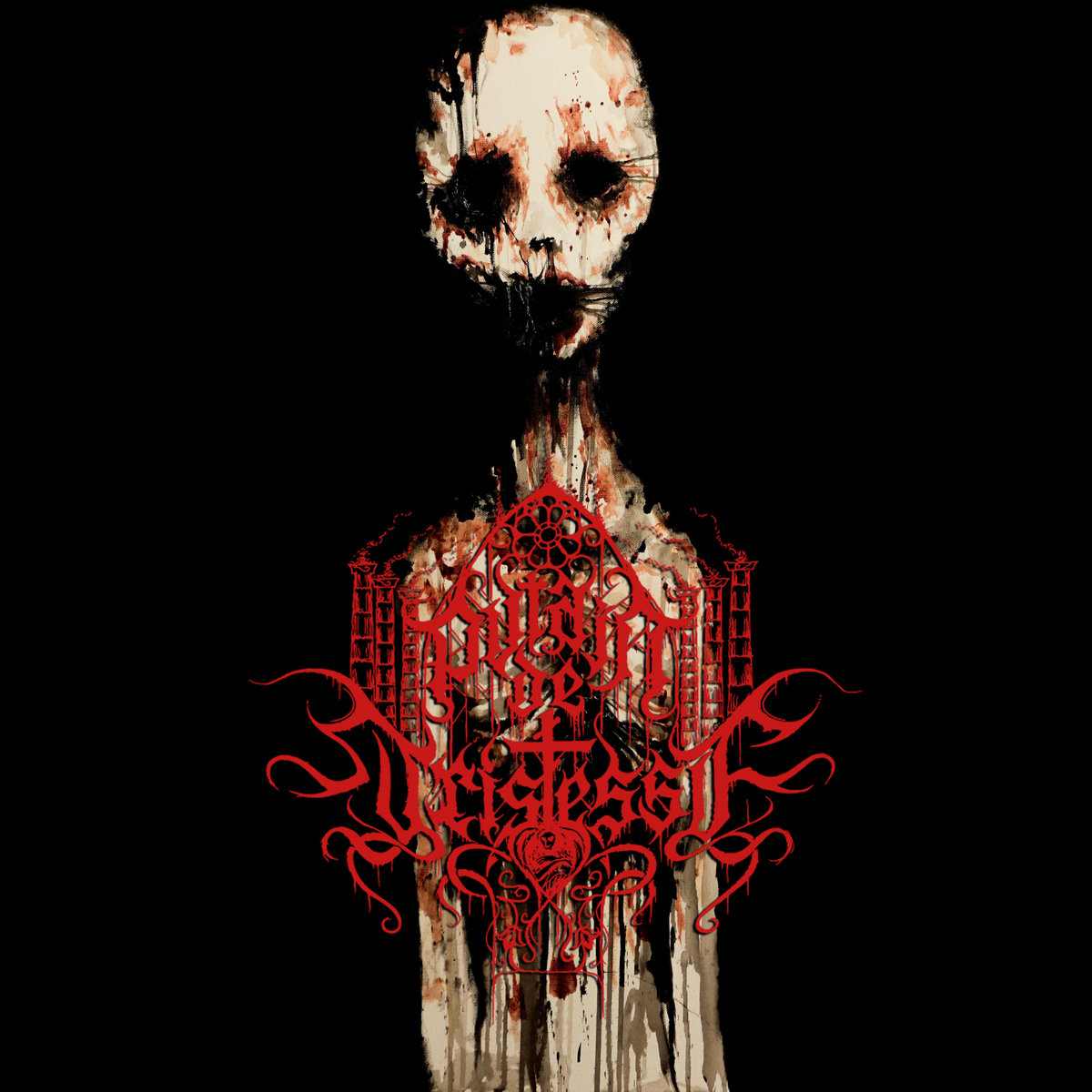 Best DSBM albums of 2025 - Rate Your Music