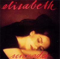 Serenader by Elisabeth (Album): Reviews, Ratings, Credits, Song list ...