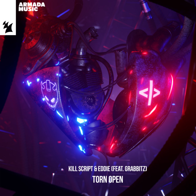 SCRIPT Albums: songs, discography, biography, and listening guide - Rate Your Music