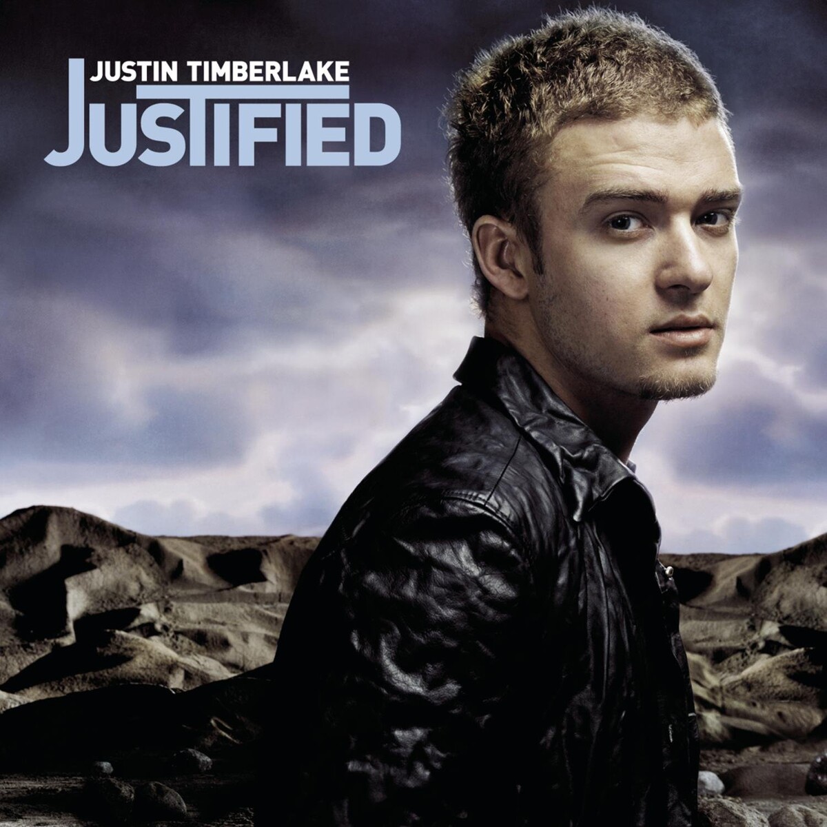 Justin Timberlake Albums: songs, discography, biography, and listening ...
