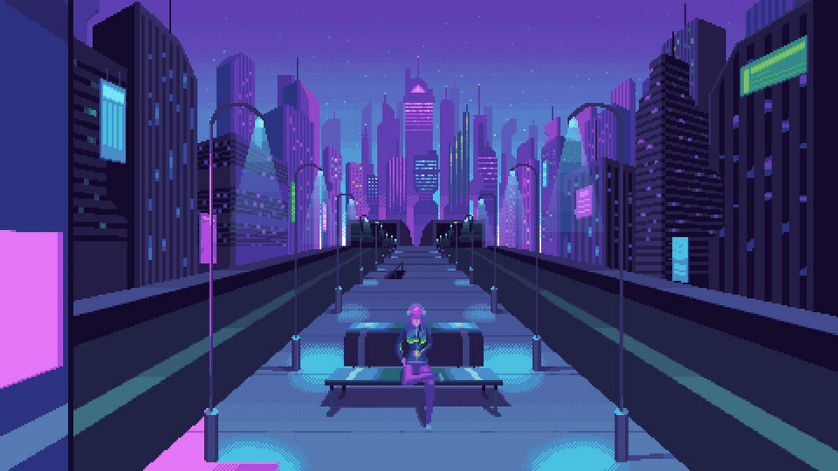 The Return by Genesis Falcon (Album): Reviews, Ratings, Credits, Song ...