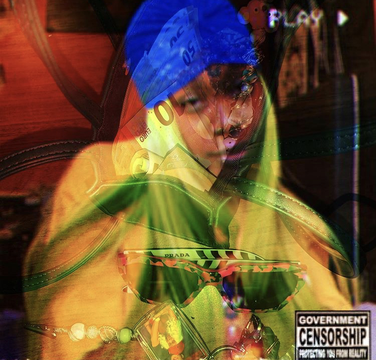 Territory by BbyMutha (Single, Trap): Reviews, Ratings, Credits, Song ...