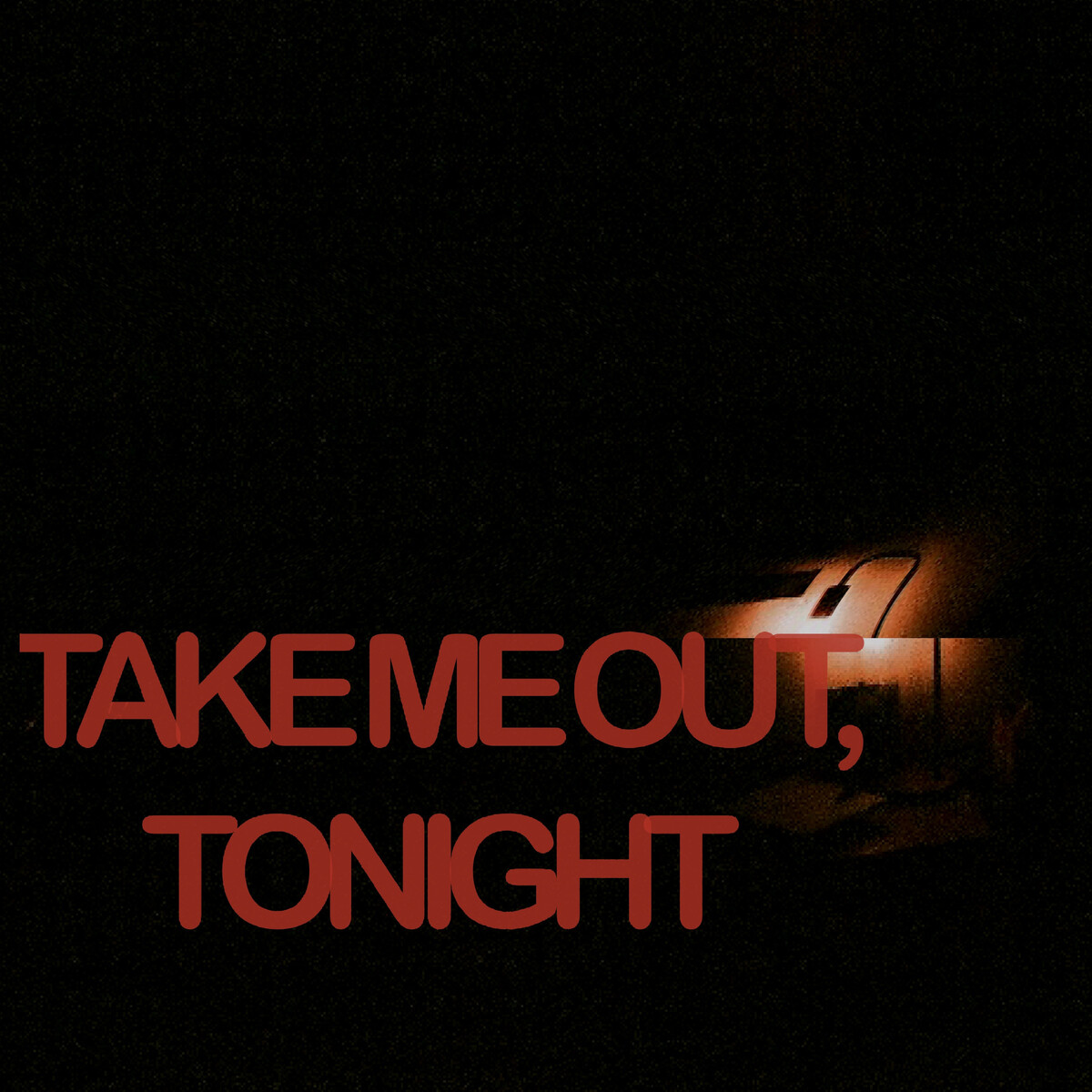 Take me out, tonight by 더 바스타즈 [The Vastards] (Single): Reviews ...