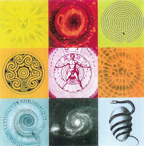 Metaphor Albums: songs, discography, biography, and listening guide ...