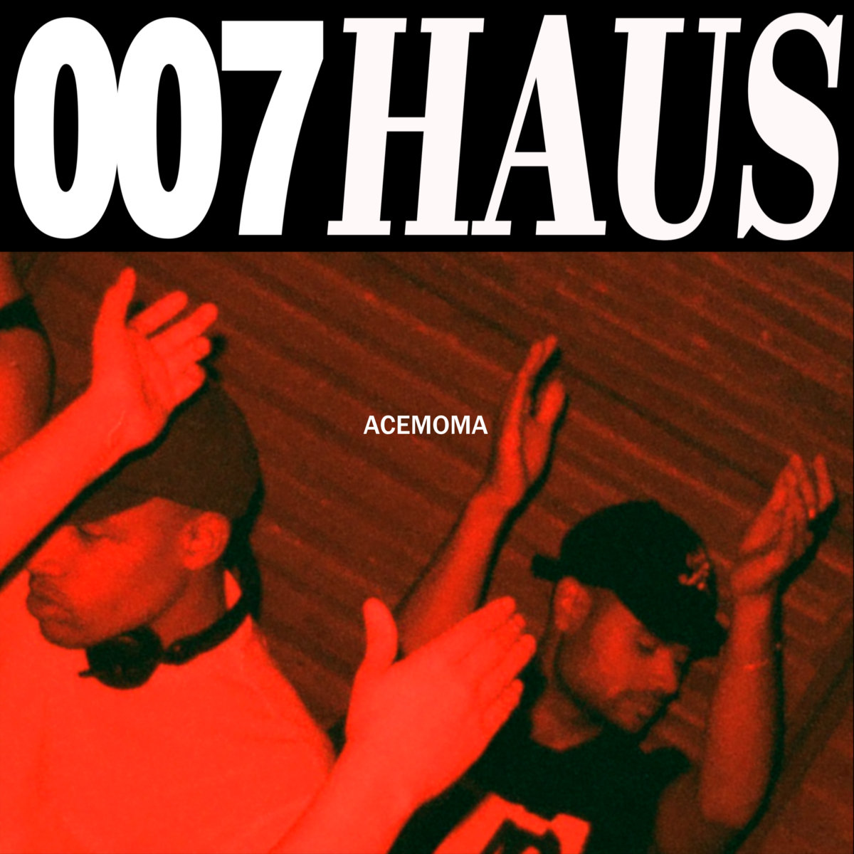 AceMo Albums: songs, discography, biography, and listening guide - Rate ...