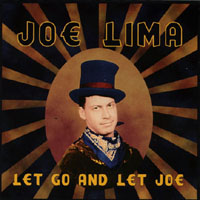 Joe Lima Albums: songs, discography, biography, and listening guide ...