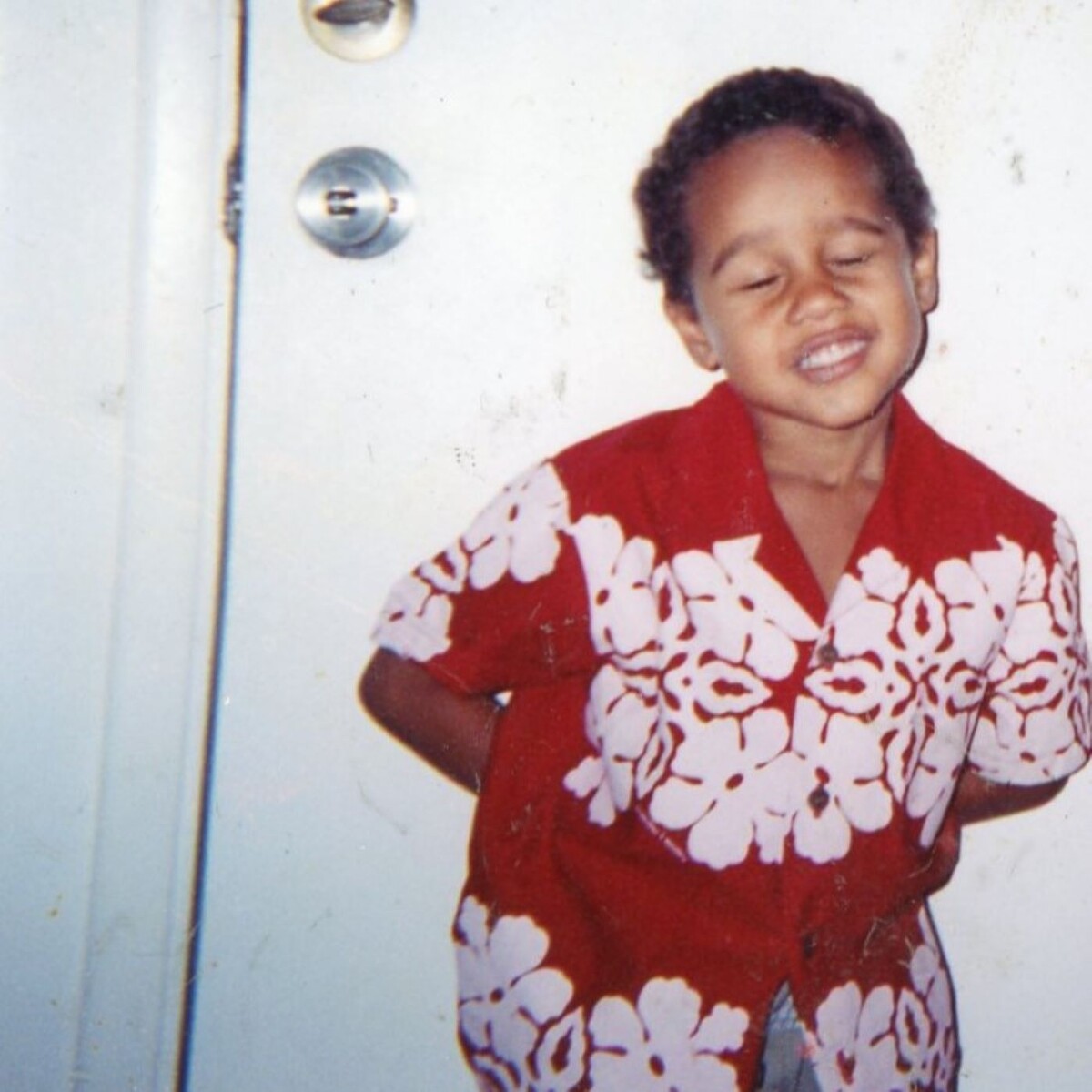 Dress Code: J by DC-J (Album; n/a; n/a): Reviews, Ratings, Credits ...