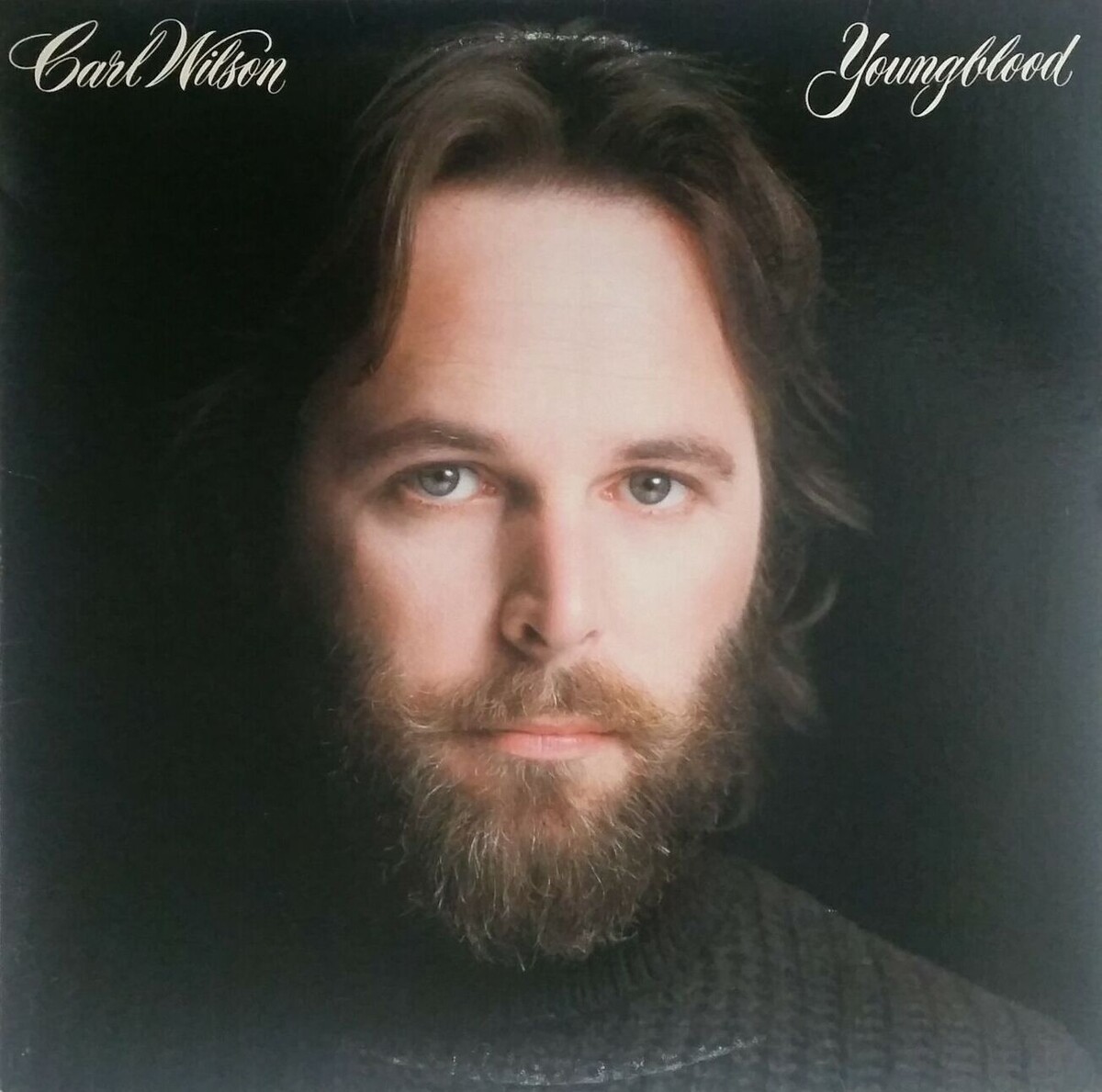 Carl Wilson Filmography - Rate Your Music