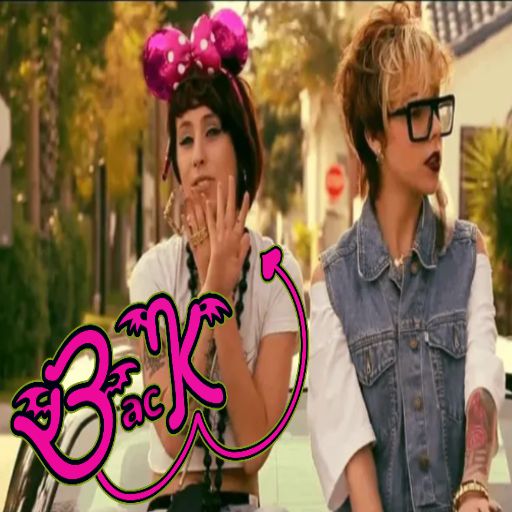 Mhm 2 by bleood (Single, Experimental Hip Hop): Reviews, Ratings ...