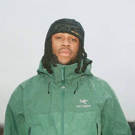 454 Albums: songs, discography, biography, and listening guide - Rate ...