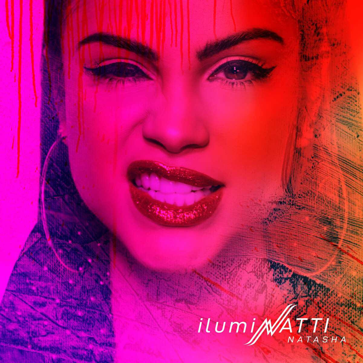 Natti Natasha Albums: songs, discography, biography, and listening ...