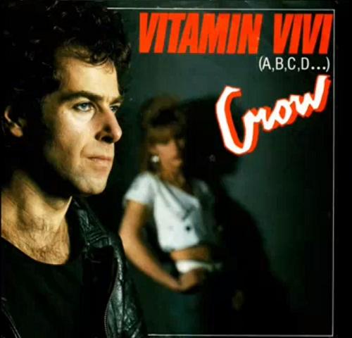 Crow Albums: songs, discography, biography, and listening guide - Rate ...