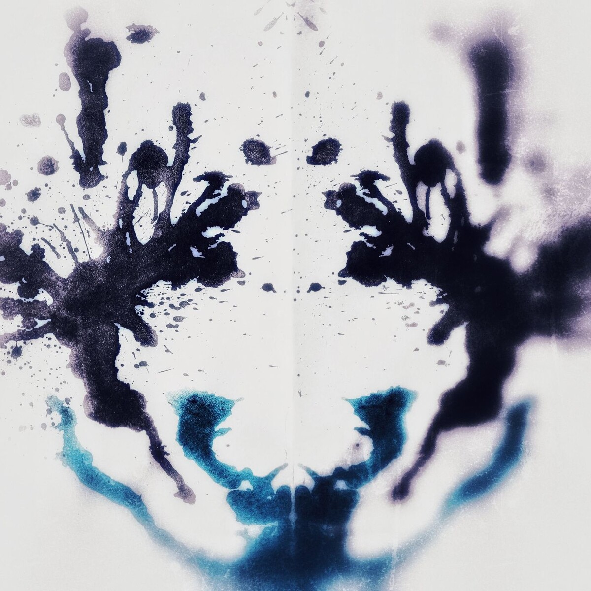 Asthen Albums: songs, discography, biography, and listening guide ...