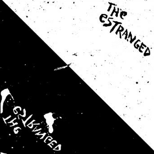 Singles Collection by The Estranged (Compilation, Punk Rock): Reviews ...