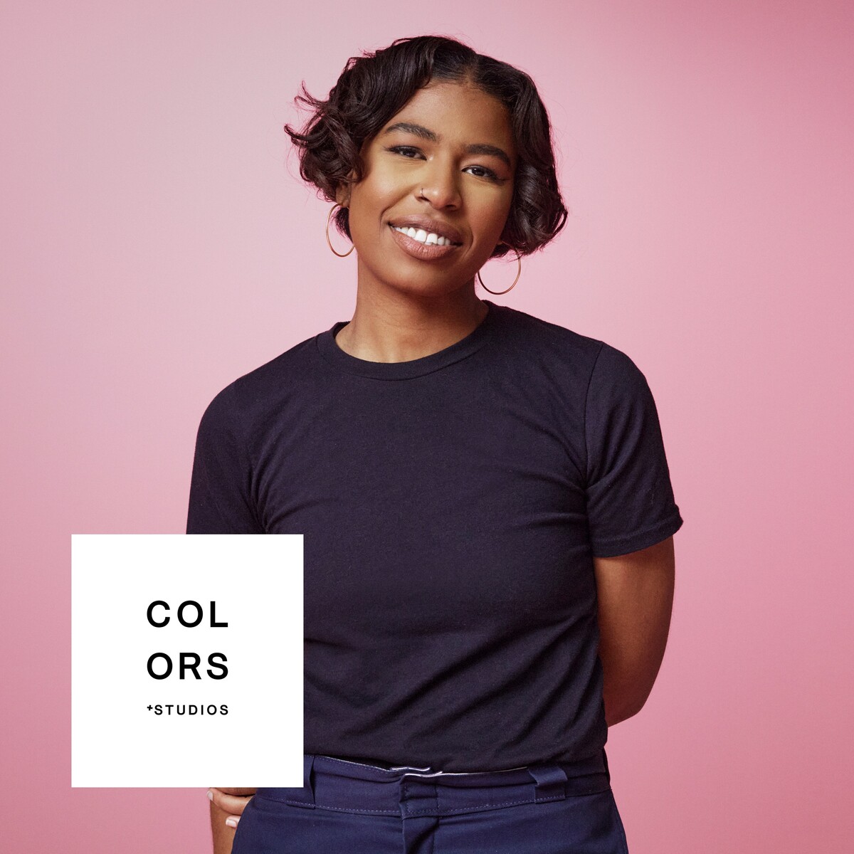 Orion Sun Albums: songs, discography, biography, and listening guide ...
