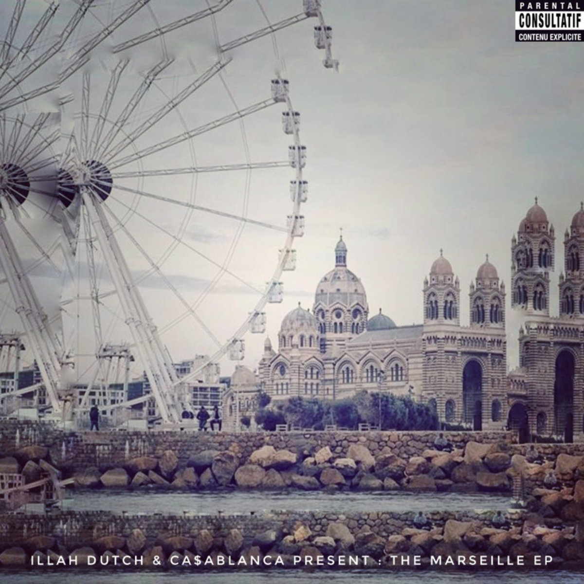 Illah Dutch Albums: songs, discography, biography, and listening guide ...