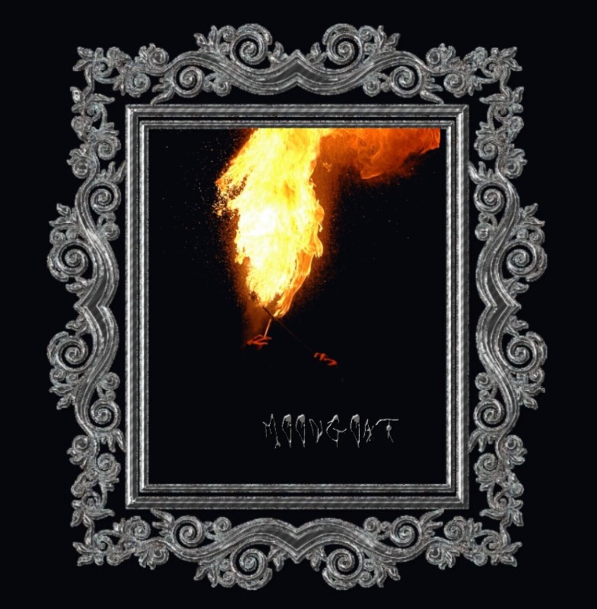 Moongoat Albums: songs, discography, biography, and listening guide ...