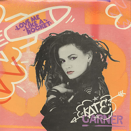 Music credits for Kate Garner : 34 performances listed under ...