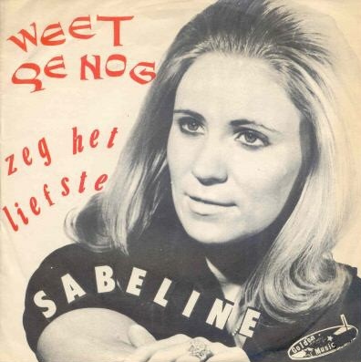 Sabeline Albums: songs, discography, biography, and listening guide ...