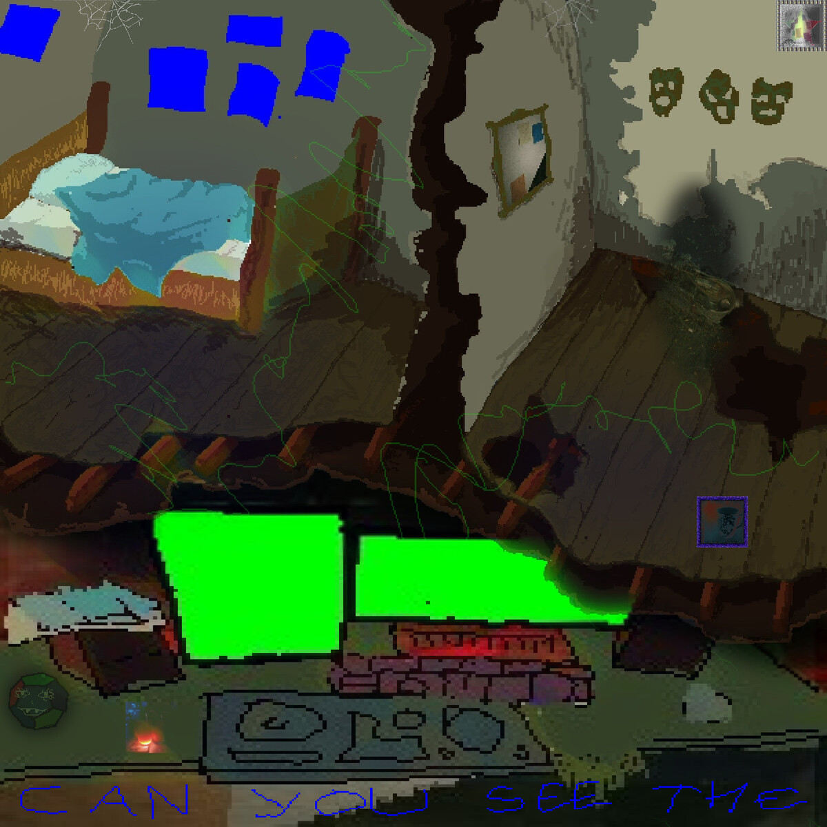 Mosky wendolin Albums: songs, discography, biography, and listening ...