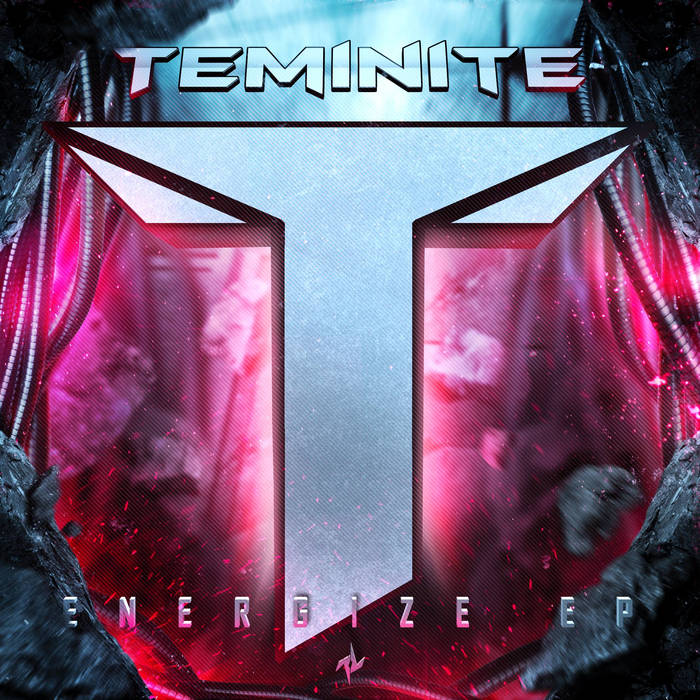Evolution by Teminite (Single, Glitch Hop [EDM]): Reviews, Ratings, Credits, Song list - Rate ...