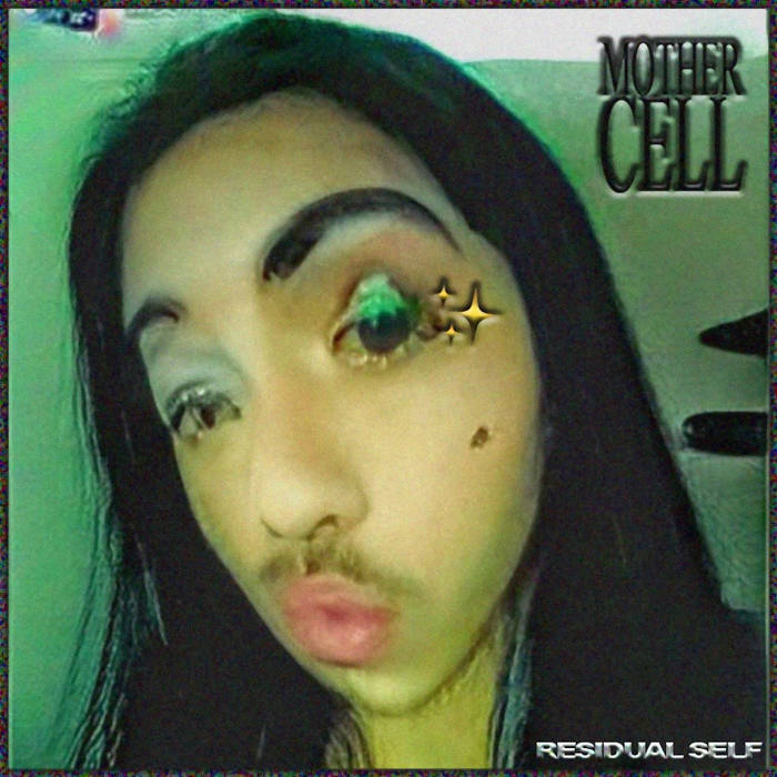 Mother Cell Albums: songs, discography, biography, and listening guide ...