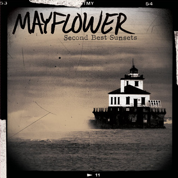 Mayflower Albums: songs, discography, biography, and listening guide ...
