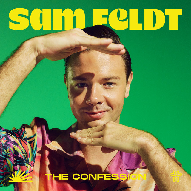 Sam Feldt Albums: songs, discography, biography, and listening guide ...