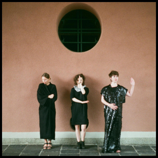 Diogenes by Zinn (Single, Alternative Rock): Reviews, Ratings, Credits ...