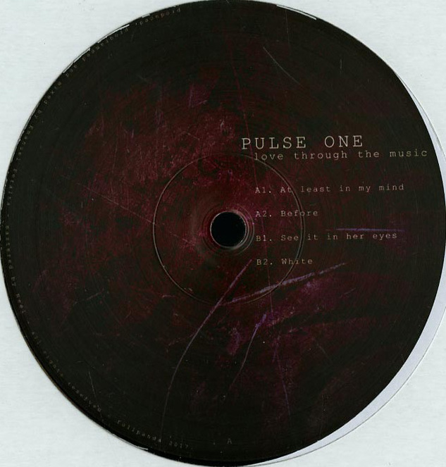 Pulse One Albums: songs, discography, biography, and listening guide ...