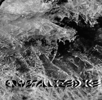 Crystallized Ice by iceSquadd (Single, Experimental Hip Hop): Reviews ...