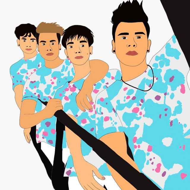 On the Real Tho by Dobre Brothers (Single): Reviews, Ratings, Credits ...