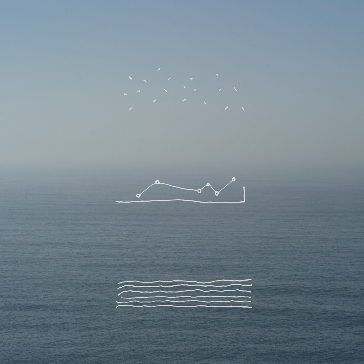 Emily A. Sprague Albums: songs, discography, biography, and listening ...