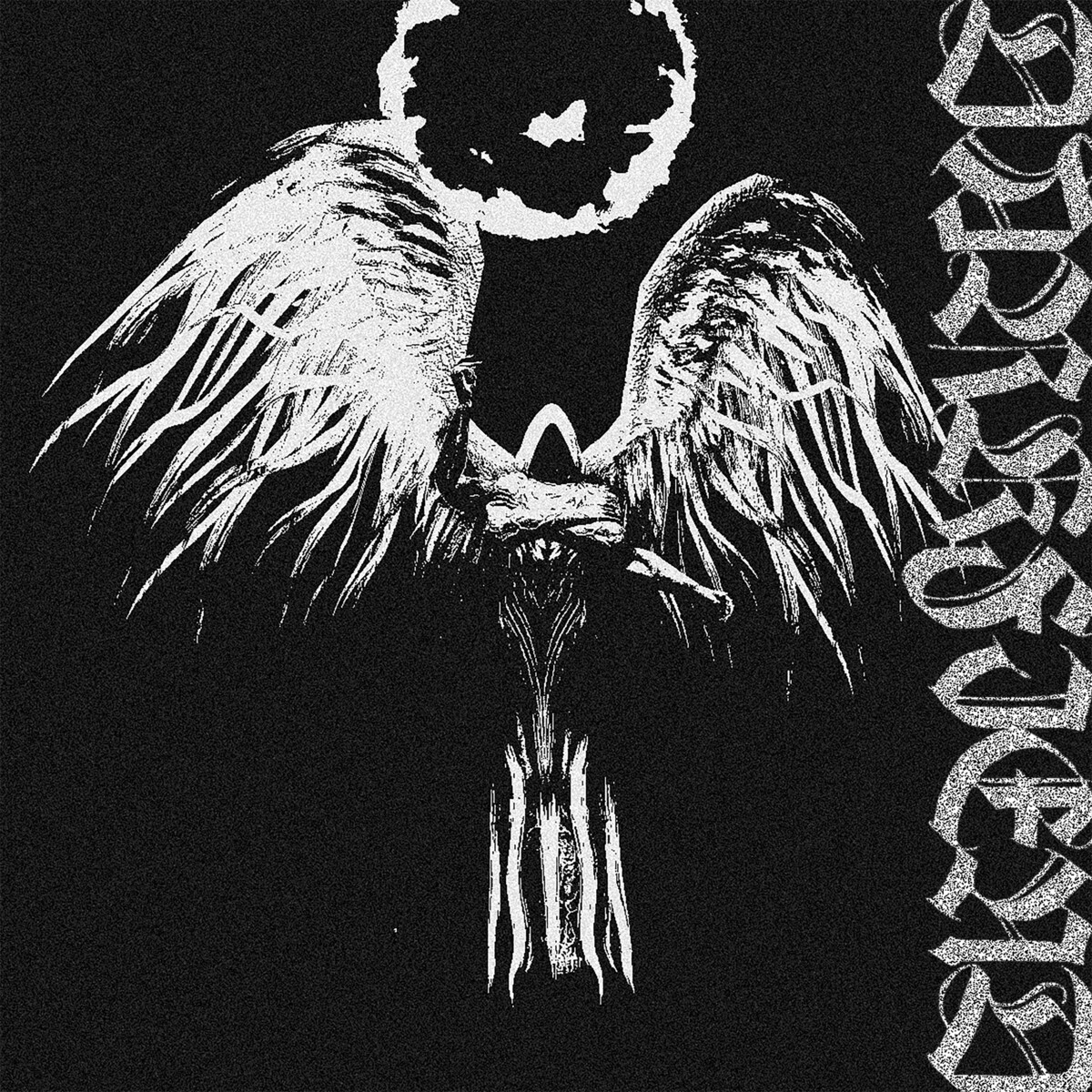 A Stake Through the Heart by Darkfiend (EP): Reviews, Ratings, Credits ...