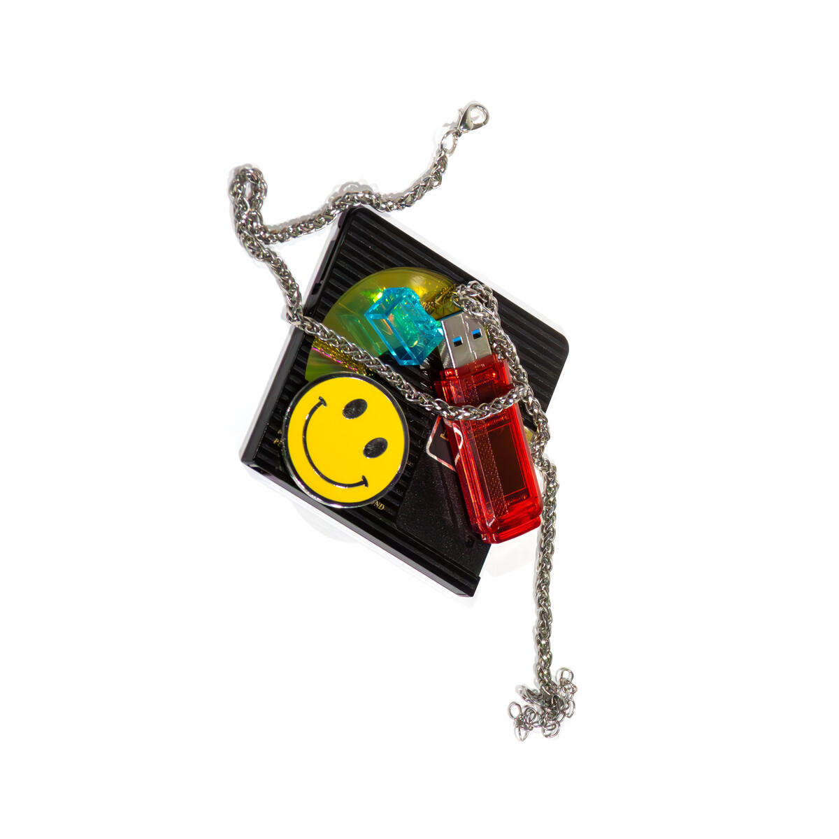 avas Albums: songs, discography, biography, and listening guide - Rate ...