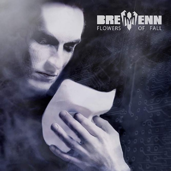 Bremenn Albums: songs, discography, biography, and listening guide ...