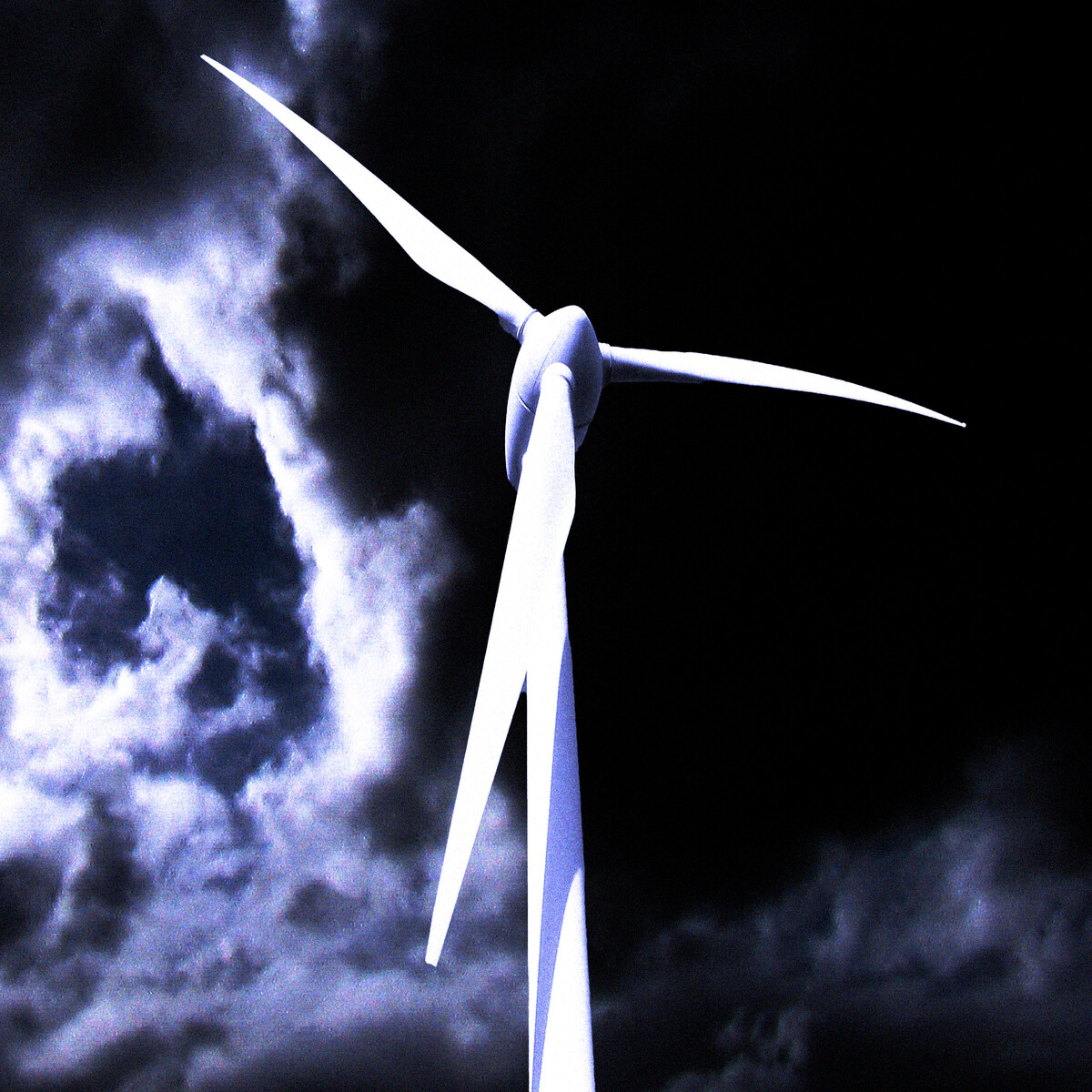 Frotar by frogurt (Single): Reviews, Ratings, Credits, Song list - Rate ...