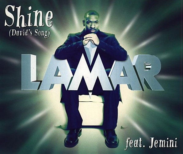 Lamar Albums: songs, discography, biography, and listening guide - Rate ...